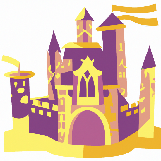 Dreams analyser | Castle