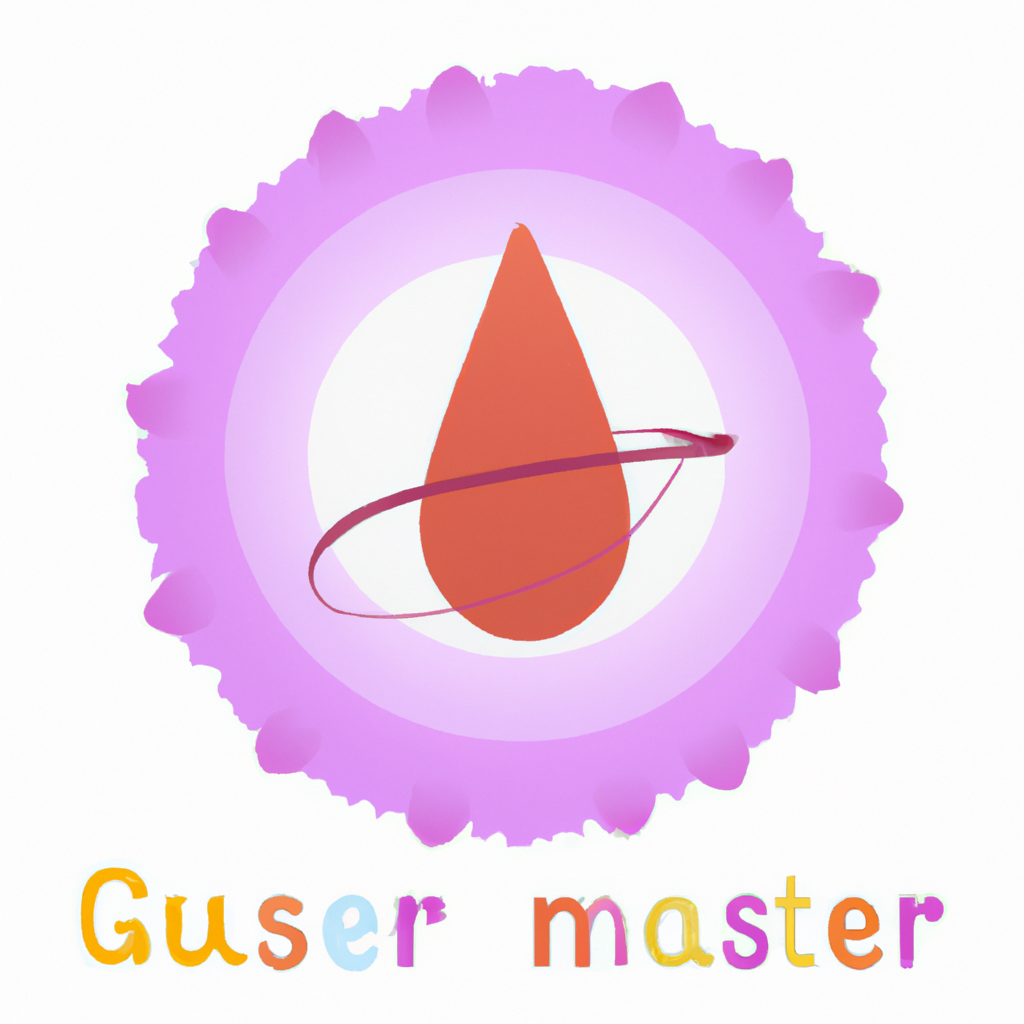 Menstrual blood dream meaning 60 photos - Astrologytoyou.com
